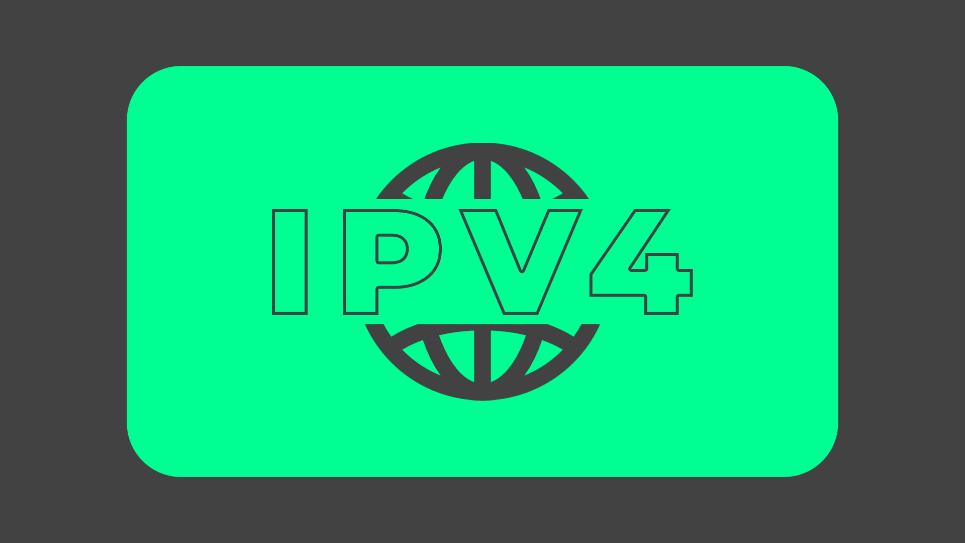 Cursos – hrbrcursos