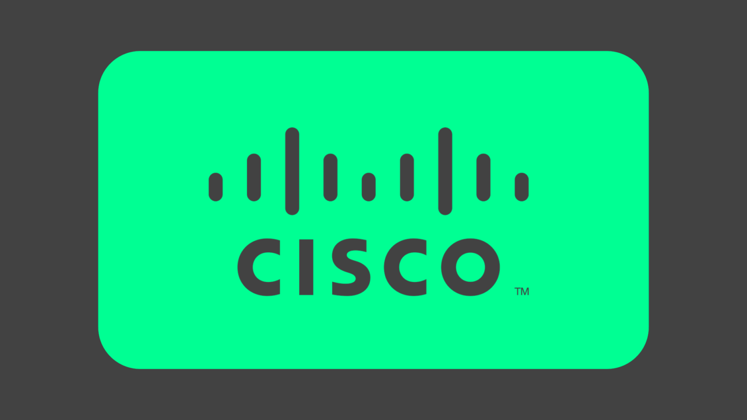 Projeto Cisco Packet Tracer [10h] Hrbrcursos