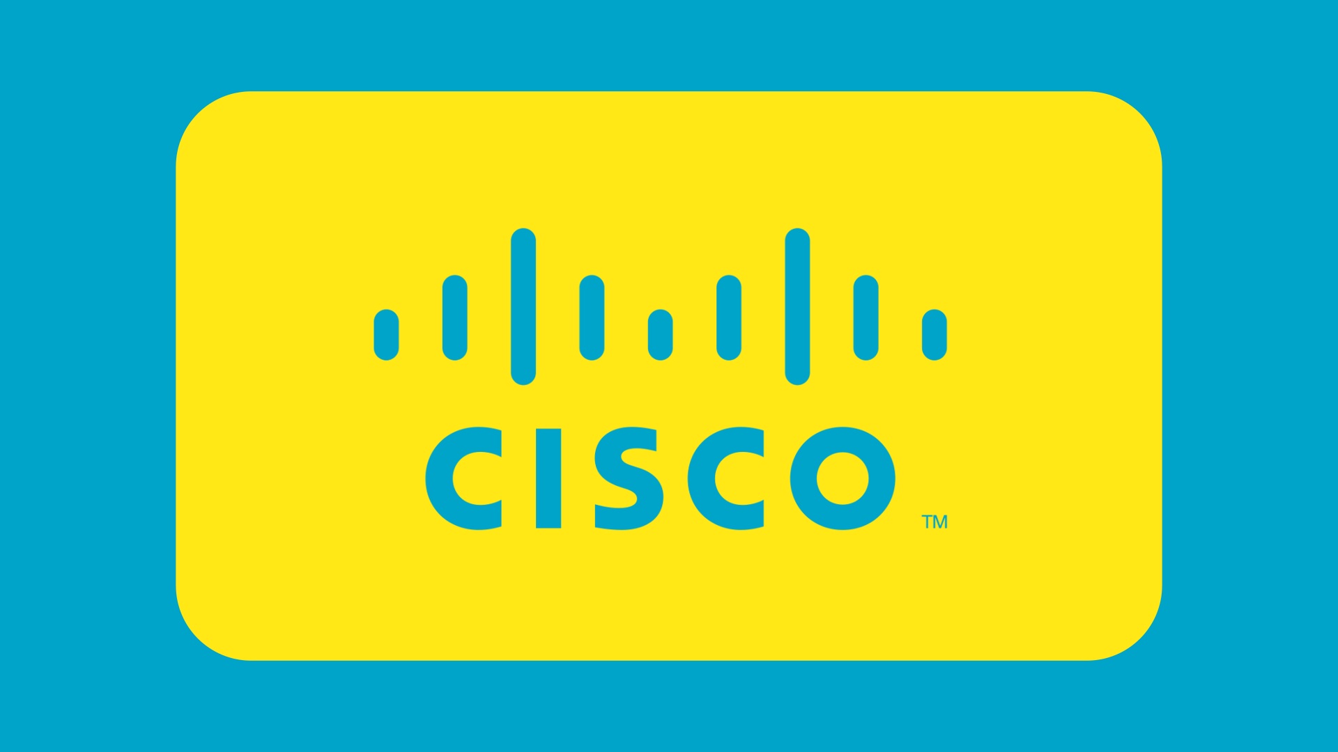 Projeto Prático No Cisco Packet Tracer Hrbrcursos